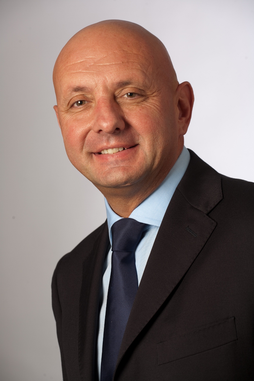 Keynote Speakers | International Sport Business Symposium